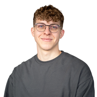 Team | baschnagel.ch | Garage Baschnagel AG